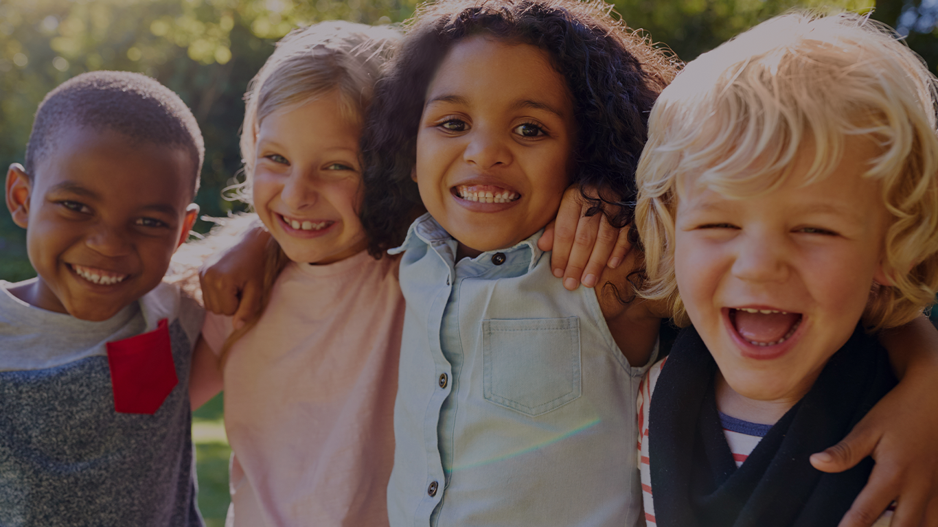 TF-CBT Certification Program - Official Website