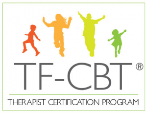 Basic TF-CBT Resources - TF-CBT Certification Program